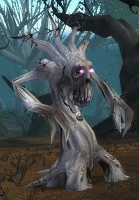 Old Whitebark - Wowpedia - Your wiki guide to the World of Warcraft