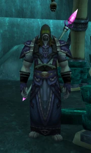 Shadow Cultist - Wowpedia - Your wiki guide to the World of Warcraft