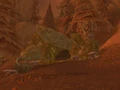 Terrorweb Tunnel - Wowpedia - Your wiki guide to the World of Warcraft
