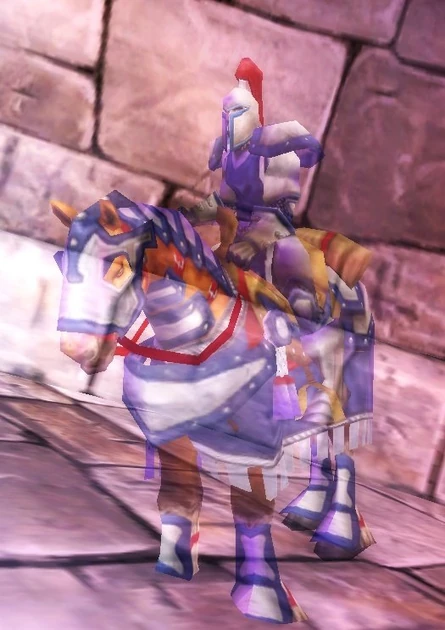 Vengeful Unyielding Knight - Wowpedia - Your wiki guide to the World of ...