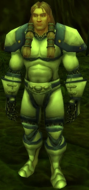 Watcher Biggs - Wowpedia - Your wiki guide to the World of Warcraft