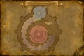Sunwell Plateau - Wowpedia - Your wiki guide to the World of Warcraft