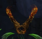 The Dreadblades - Wowpedia - Your wiki guide to the World of Warcraft