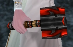 Rubidium Hammer - Wowpedia - Your wiki guide to the World of Warcraft