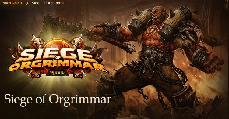 Underdev - Wowpedia - Your wiki guide to the World of Warcraft