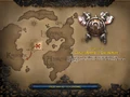 Darkspear Islands - Wowpedia - Your wiki guide to the World of Warcraft