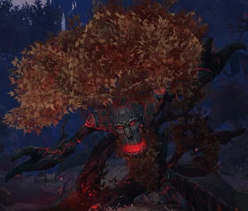 Elothir - Wowpedia - Your wiki guide to the World of Warcraft