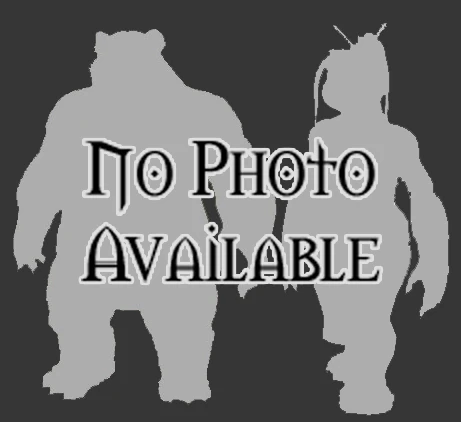 Junior Trainee - Wowpedia - Your wiki guide to the World of Warcraft