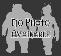 Tushui Monks - Wowpedia - Your wiki guide to the World of Warcraft