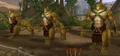 Ramkahen (faction) - Wowpedia - Your wiki guide to the World of Warcraft