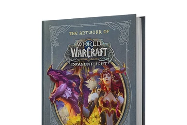 world of warcraft an adult coloring book