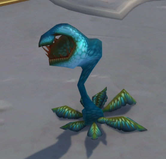 Venus - Wowpedia - Your wiki guide to the World of Warcraft