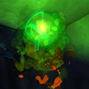 Dreamsurge Coalescence - Wowpedia - Your wiki guide to the World of ...