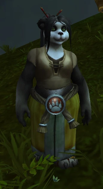 Emi-Lan - Wowpedia - Your wiki guide to the World of Warcraft