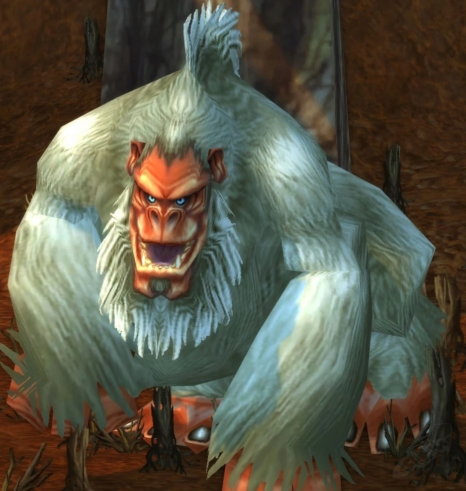 Goldenback - Wowpedia - Your wiki guide to the World of Warcraft