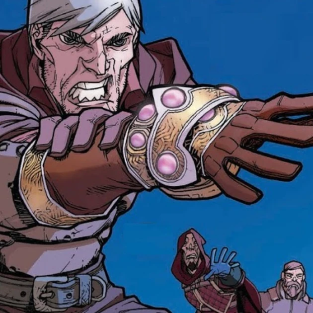 Tannos - Wowpedia - Your wiki guide to the World of Warcraft