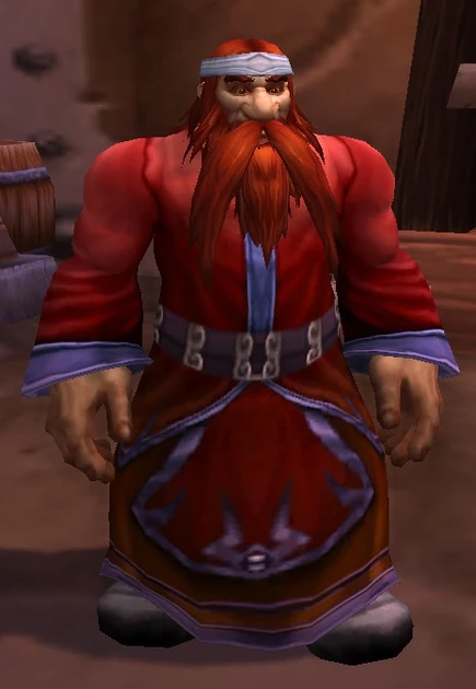 Tymor - Wowpedia - Your wiki guide to the World of Warcraft