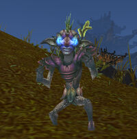 Auburn Rascal - Wowpedia - Your wiki guide to the World of Warcraft