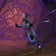 Classic raid instance bosses - Wowpedia - Your wiki guide to the World ...