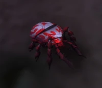 Beetle (critter) - Wowpedia - Your wiki guide to the World of Warcraft