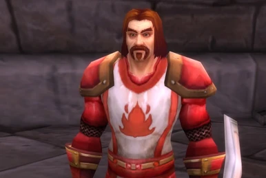 how to make wands in wow classic