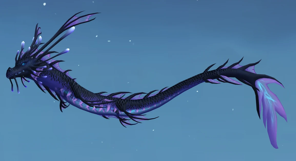 Feasting Wyrm - Wowpedia - Your wiki guide to the World of Warcraft