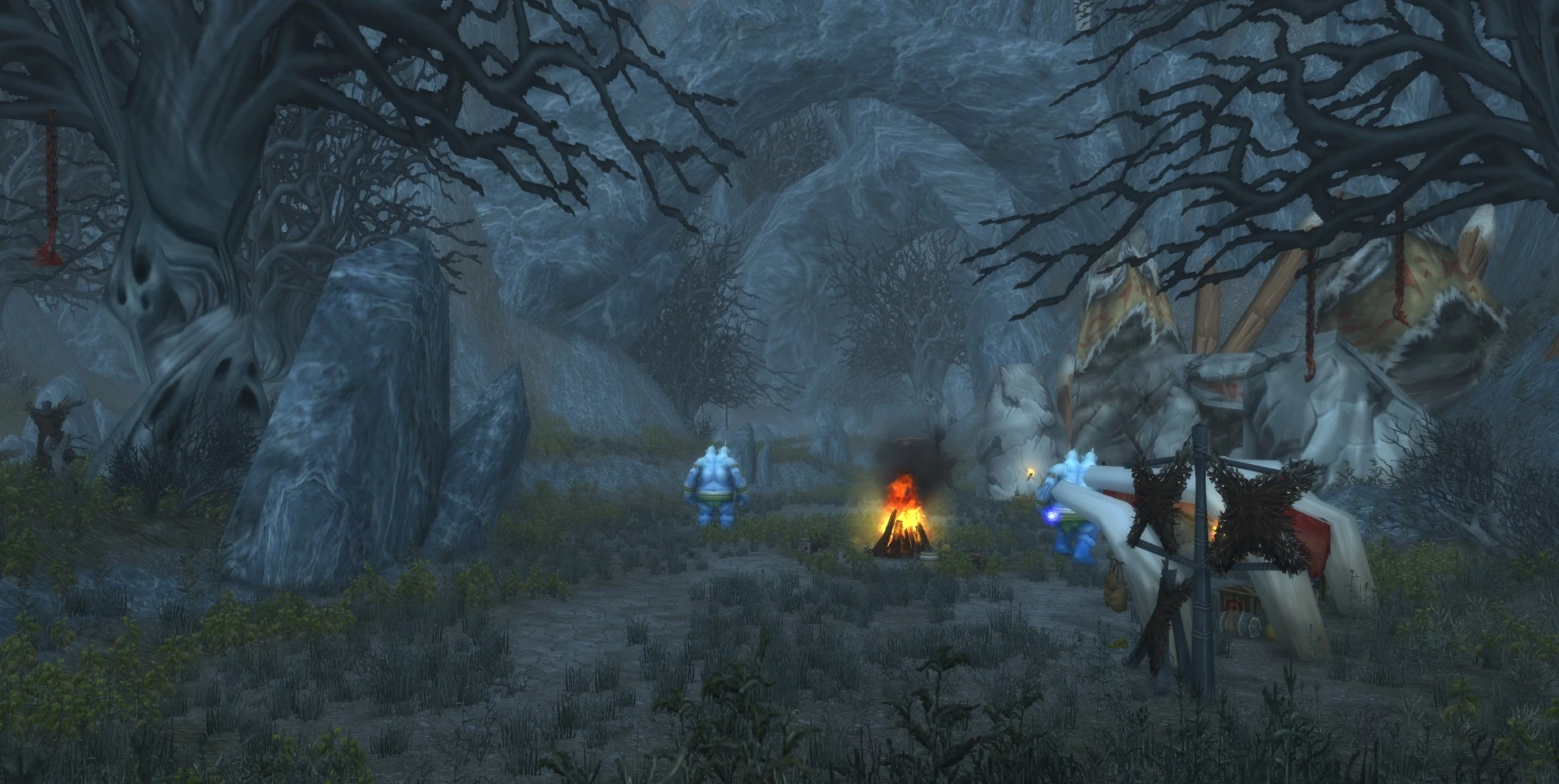 Vice - Wowpedia - Your wiki guide to the World of Warcraft