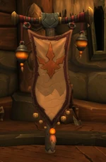 Vulpera (object) - Wowpedia - Your wiki guide to the World of Warcraft