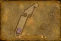 Shadowfang Keep (Classic) - Wowpedia - Your wiki guide to the World of ...