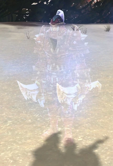 Arvon the Betrayed - Wowpedia - Your wiki guide to the World of Warcraft