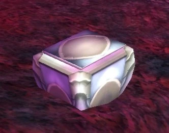 Medical Supplies - Wowpedia - Your wiki guide to the World of Warcraft