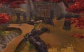 Ruins of Guo-Lai - Wowpedia - Your wiki guide to the World of Warcraft