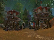 Barrens (Classic) - Wowpedia - Your wiki guide to the World of Warcraft