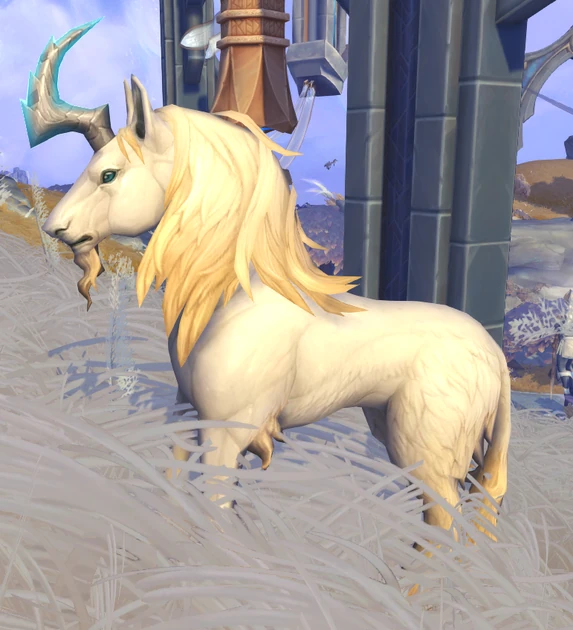 Swift Skymane - Wowpedia - Your wiki guide to the World of Warcraft