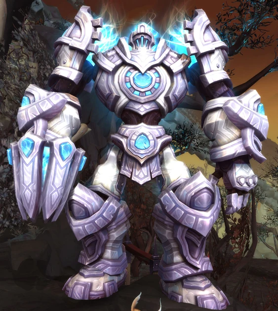 Atleos - Wowpedia - Your wiki guide to the World of Warcraft