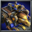 Siege Engine (Warcraft III) - Wowpedia - Your wiki guide to the World ...