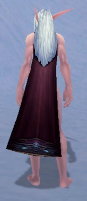 Deadly Gladiator's Cloak of Deliverance - Wowpedia - Your wiki guide to ...