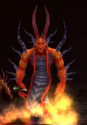 Gehennas - Wowpedia - Your wiki guide to the World of Warcraft