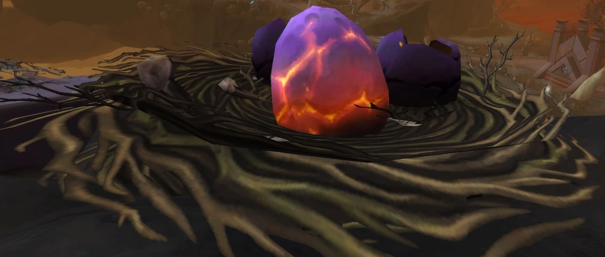 Reliwik the Defiant - Wowpedia - Your wiki guide to the World of Warcraft