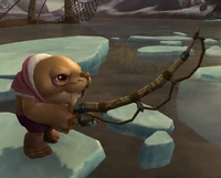 Rua - Wowpedia - Your wiki guide to the World of Warcraft