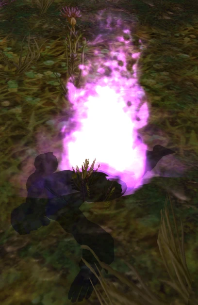 Slain Scarlet Friar - Wowpedia - Your wiki guide to the World of Warcraft