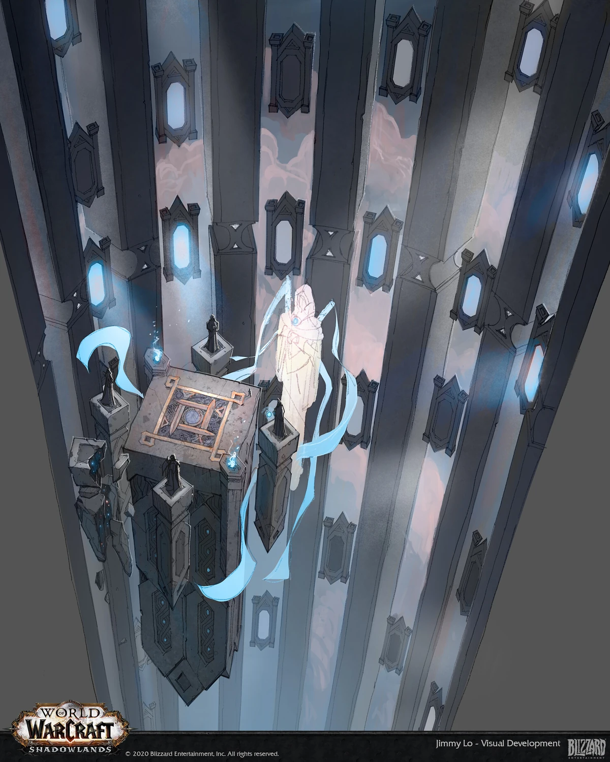 Category:Sanctum of Domination subzones - Wowpedia - Your wiki guide to ...