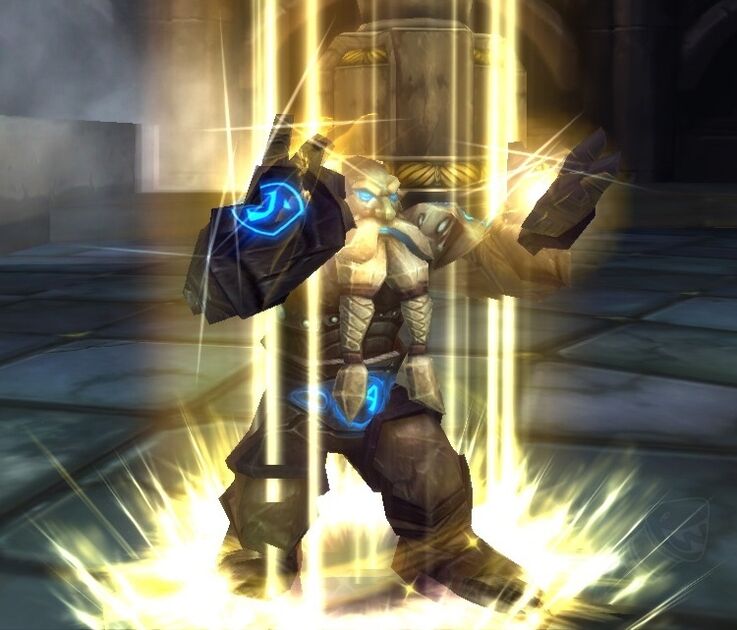 Dark Rune Acolyte - Wowpedia - Your wiki guide to the World of Warcraft Dark Rune Acolyte - Wowpedia - Your wiki guide to the World of Warcraft