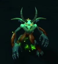 Greef - Wowpedia - Your wiki guide to the World of Warcraft