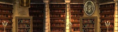 Lore - Wowpedia - Your wiki guide to the World of Warcraft