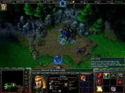 Orb of Fire - Wowpedia - Your wiki guide to the World of Warcraft