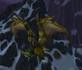 Proto-drake mounts - Wowpedia - Your wiki guide to the World of Warcraft