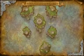Algeth'ar Academy - Wowpedia - Your wiki guide to the World of Warcraft
