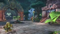 Zuldazar - Wowpedia - Your wiki guide to the World of Warcraft