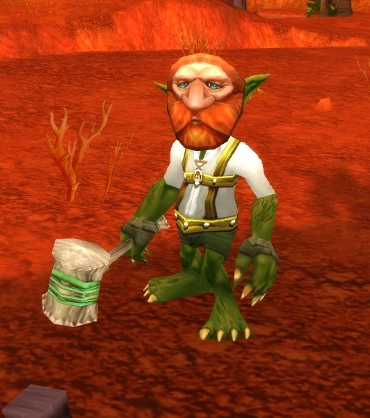 Brewfest Setup Crew - Wowpedia - Your wiki guide to the World of Warcraft